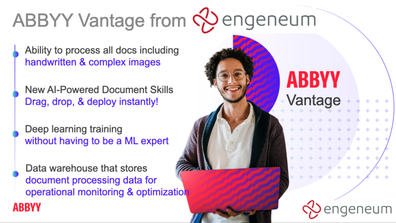 Engeneum | Engeneum